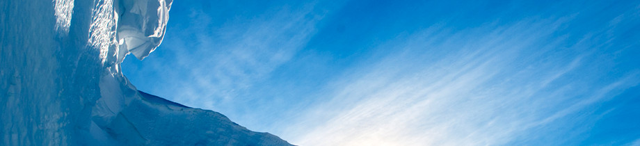 The USAP Portal: Science and Support in Antarctica - Welcome to the ...